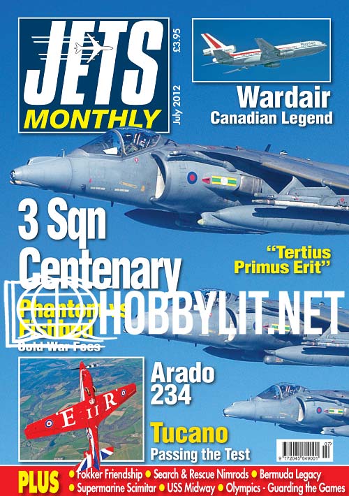 JETS - July 2012 » Download and Read Magazines and Books in PDF and ...