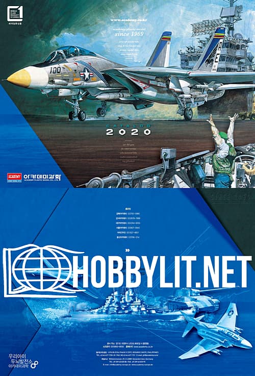 Materials for 18.01.2020 » Download and Read Magazines and Books in PDF ...