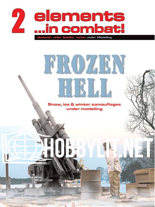Elements… in Сombat 2 - Frozen Hell » Download and Read Magazines and Books in PDF and EPUB ...