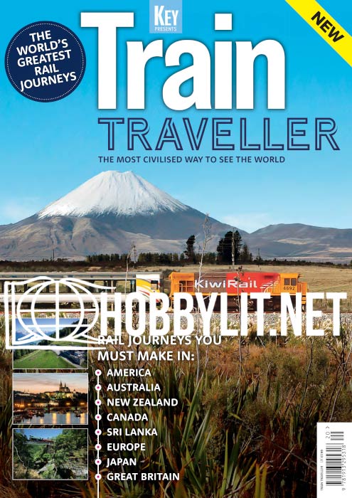 Download and Read Books in PDF and EPUB » Page 68