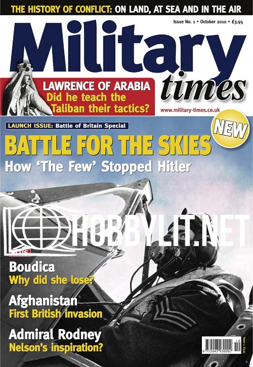 Military times Issue 1 » Download and Read Magazines and Books in PDF ...