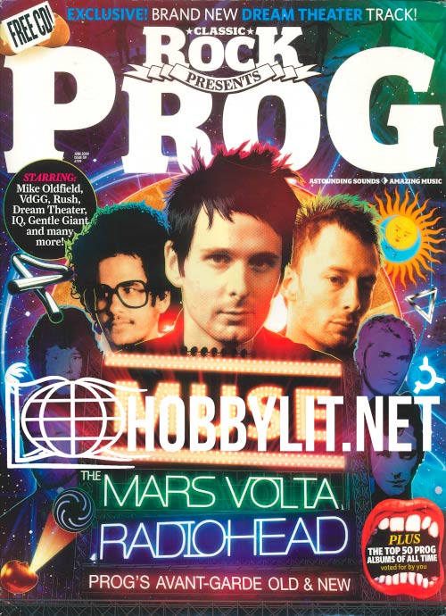 Music » Download and Read Magazines and Books in PDF and EPUB | Daily ...