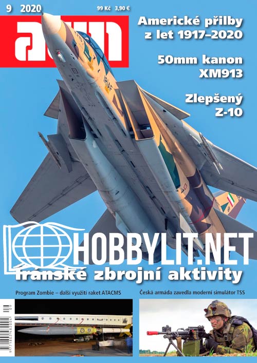 ATM 2020-09 » Download and Read Magazines and Books in PDF and EPUB ...