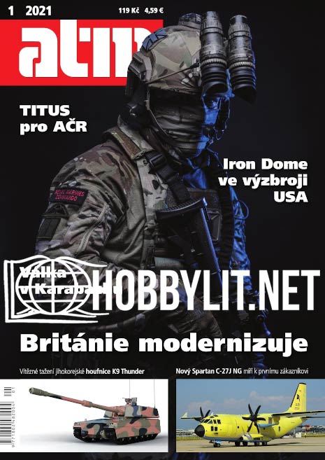 ATM 2021-01 » Download and Read Magazines and Books in PDF and EPUB ...