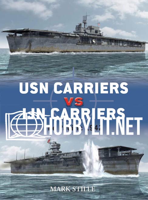 Duel Book Series » Download and Read Magazines and Books in PDF and ...