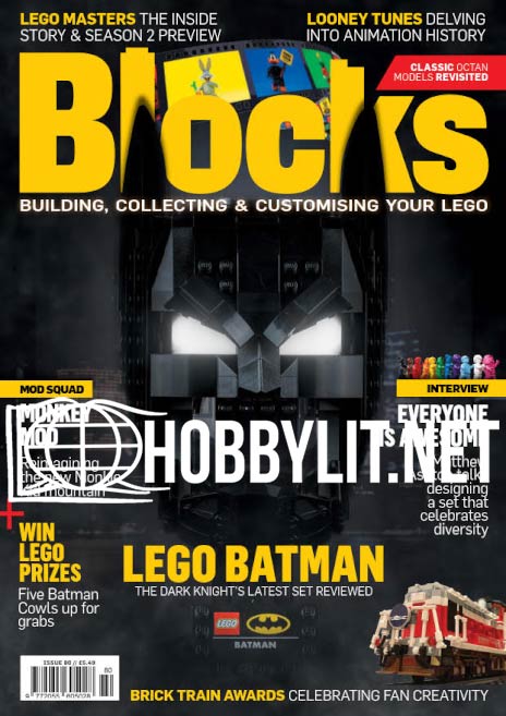 Blocks Issue 80 » Download and Read Magazines and Books in PDF and EPUB ...