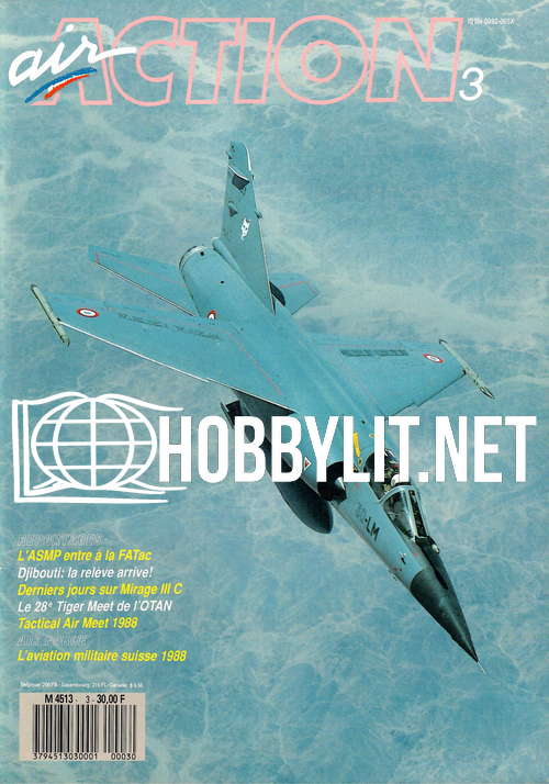 AIr Action No 3 » Download and Read Magazines and Books in PDF and EPUB ...