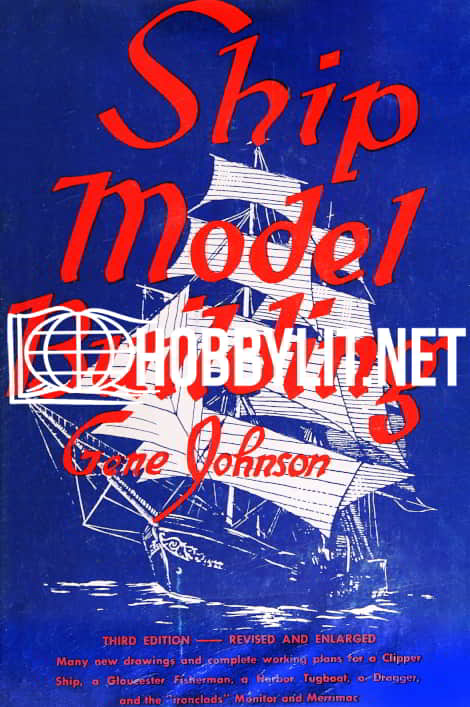 BOOKS » Hobbylit.net - daily updated collection magazines and book for ...