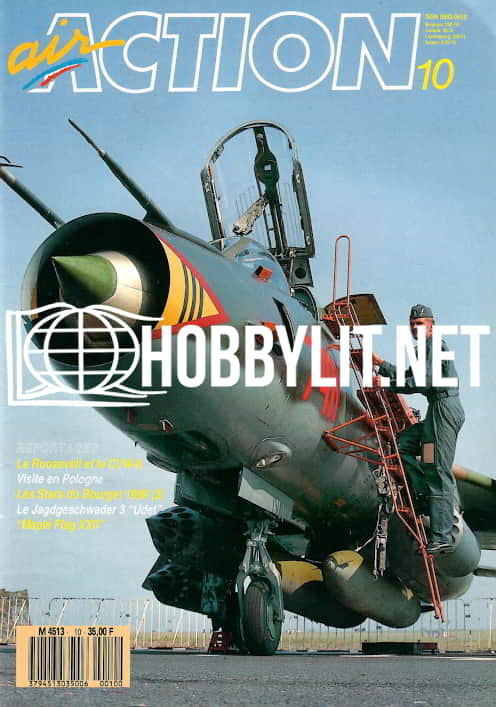 Download and Read Air Action Magazine September 1989 No.10