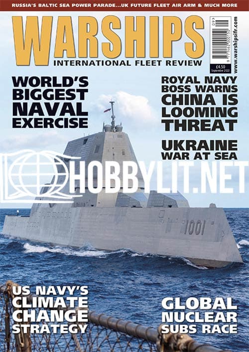 Ships and Boats » Download and Read Magazines and Books in PDF and EPUB ...