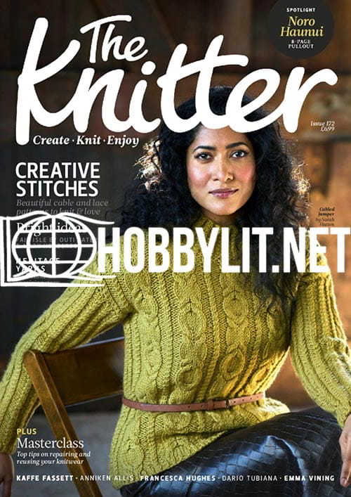 Hobbies and Craft » Download and Read Magazines and Books in PDF and ...