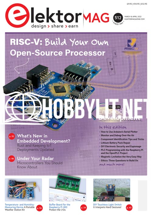 PC and Electronic » Download and Read Magazines and Books in PDF and ...