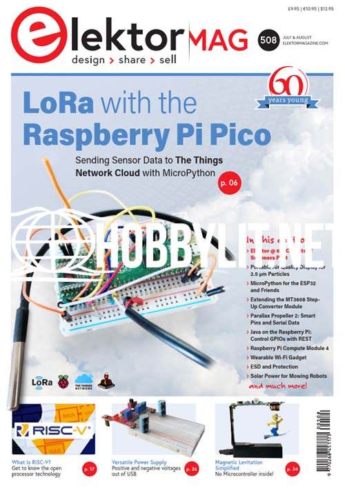 PC and Electronic » Download and Read Magazines and Books in PDF and ...