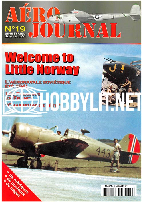 Aero Journal » Download and Read Magazines and Books in PDF and EPUB | Daily Updated Collection ...