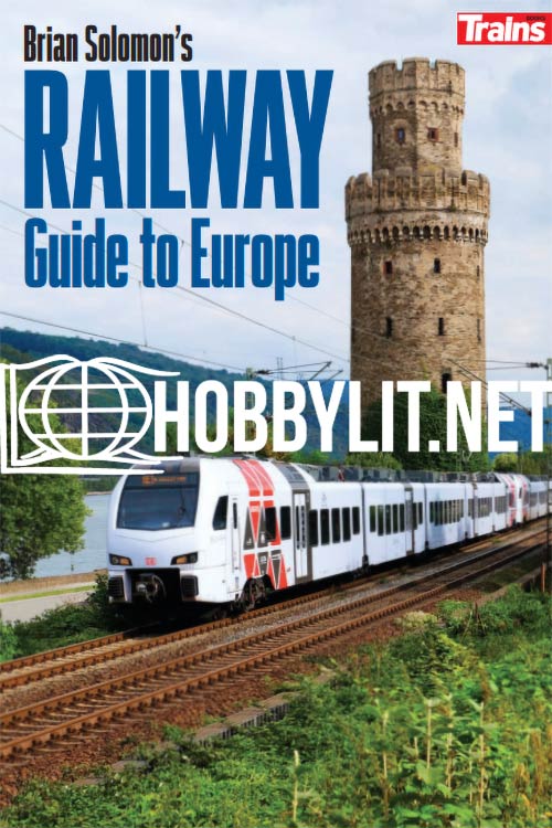 Railway » Page 6 » Download and Read Magazines and Books in PDF and ...
