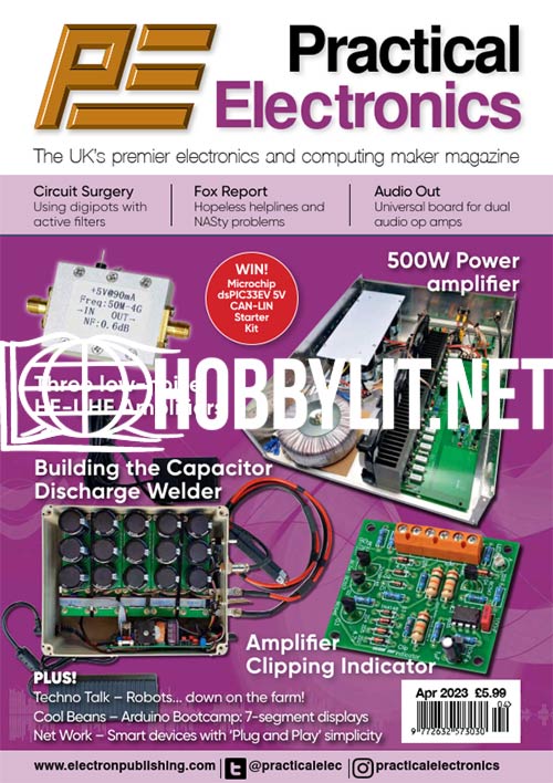 PC and Electronic » Download and Read Magazines and Books in PDF and EPUB | Daily Updated ...