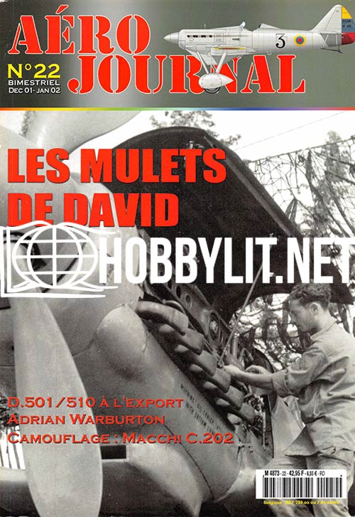 Aero Journal » Download and Read Magazines and Books in PDF and EPUB ...