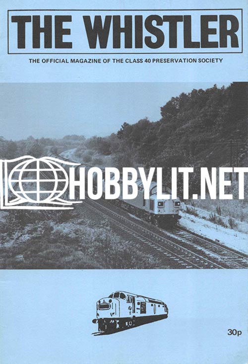 Railway » Page 5 » Download and Read Magazines and Books in PDF and ...