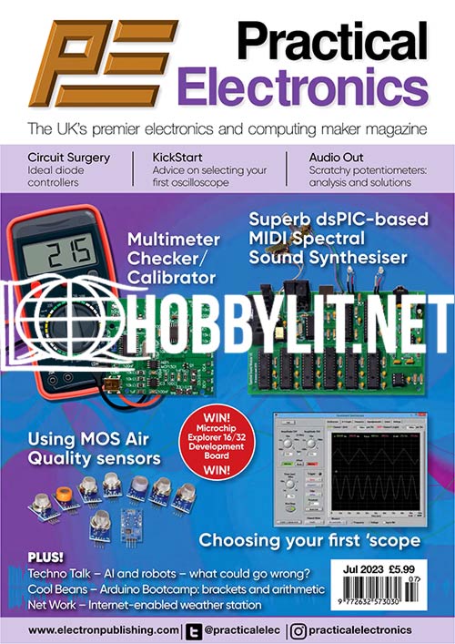 PC and Electronic » Download and Read Magazines and Books in PDF and EPUB | Daily Updated ...
