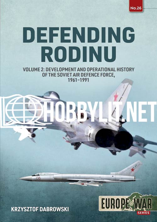 Europe at War Series » Download and Read Magazines and Books in PDF and ...