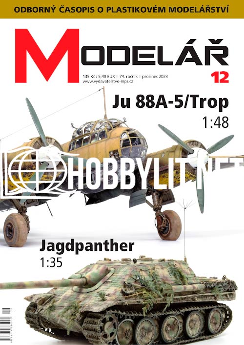 Download Modeling Magazines and Books