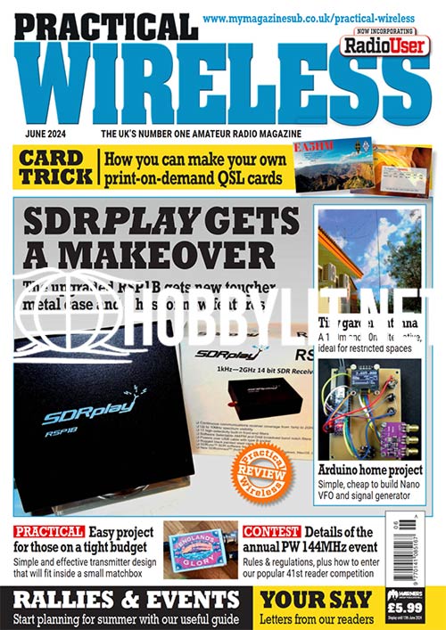 PC and Electronic » Download and Read Magazines and Books in PDF and ...