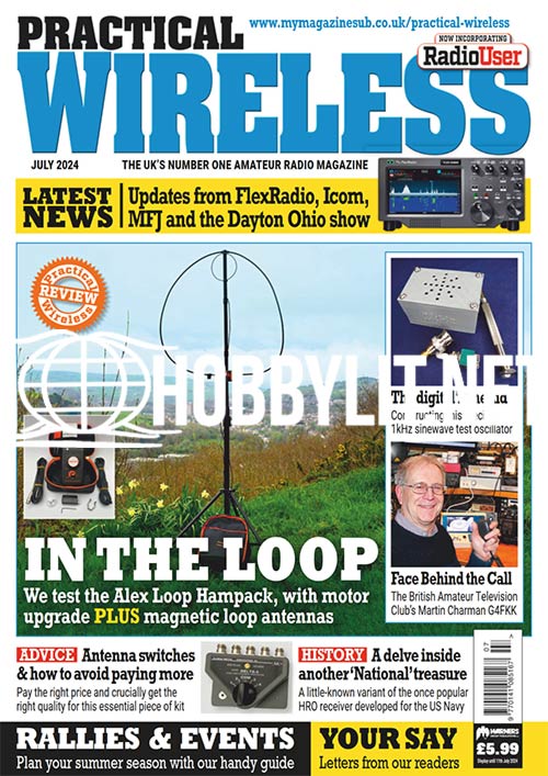 PC and Electronic » Download and Read Magazines and Books in PDF and ...