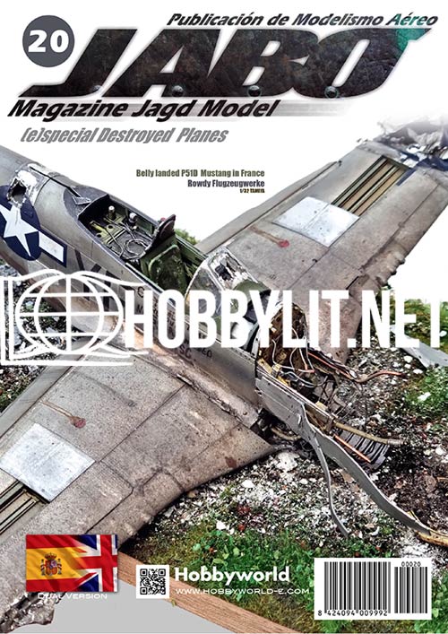 Download Modeling Magazines and Books