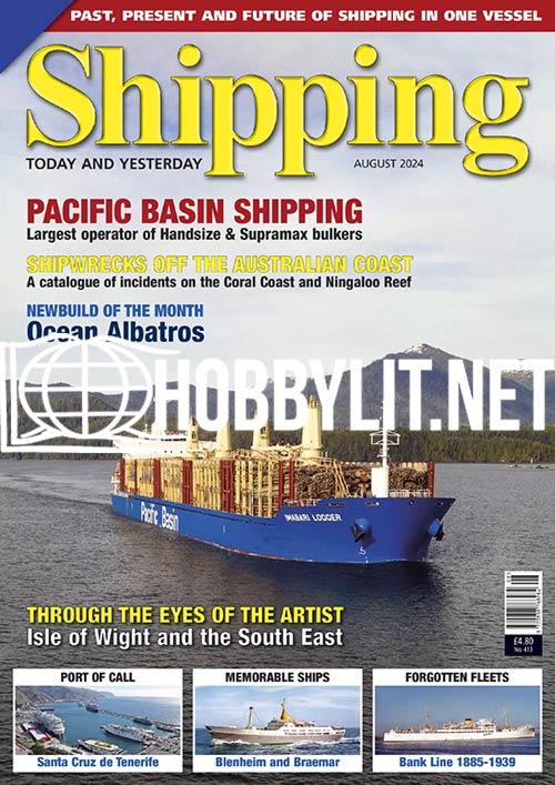 Download and Read Magazines and Books in PDF and EPUB | Daily Updated ...